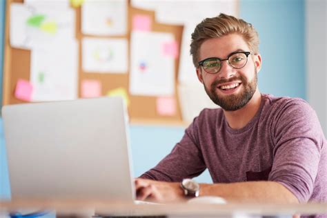 learn ansible automation in 240 examples and practical lessons part 2