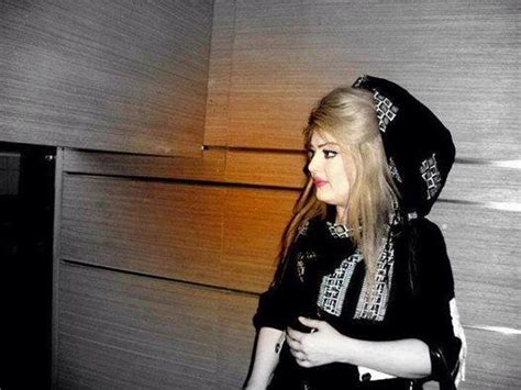 Kche Jwan كجي جوان