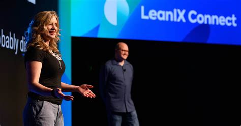 Saas License Management Lessons From Lucid Software