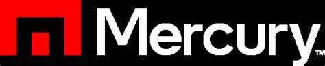 Migration Quiz Mercury Security