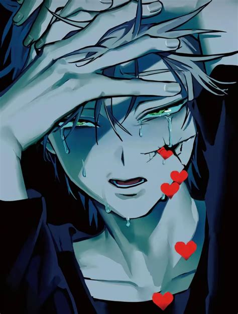 Till Alien Stage Pfp