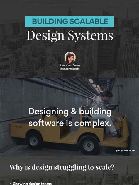 scalable design systems with sketch pdf accessibility design