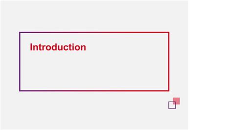 Testing Graph Ql Presentation Test Automation Ppt