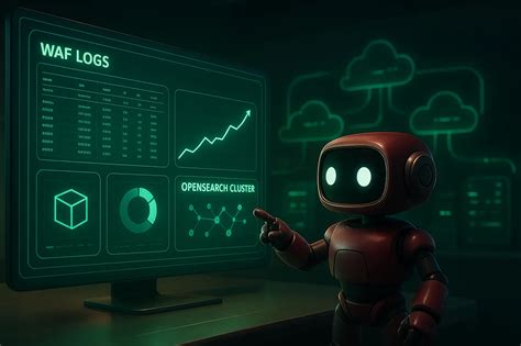 Introduction To Transformers In Generative Ai By Carlos Biagolini Jr