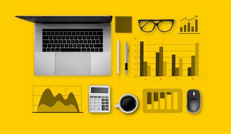 Hr Analytics Tools Types And Must Have Features 2024 Visier