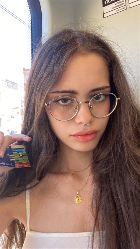 Vindicta Rate Me Album On Imgur