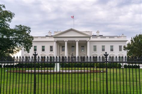 Introduction To Investigative Journalism Fact Checking Global