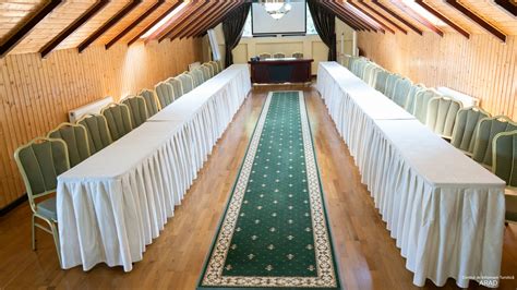 Casa Bata Cnipt Arad