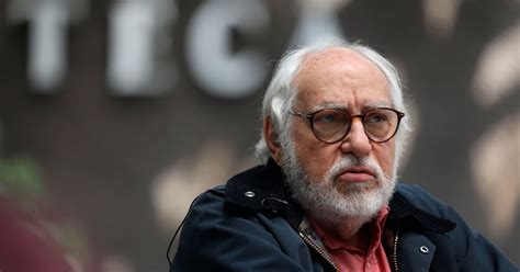 Retrospectiva De Arturo Ripstein En La Cineteca Nacional Un Viaje Por