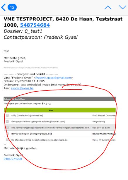 Extracting Embedded Images Issue Jstedfast MimeKit GitHub