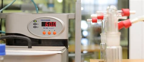 Wood Based Panels Determination Of Formaldehyde Release Part 3 Gas Analysis Method Furnitest