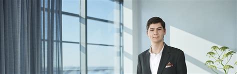 Frederik William Hansen Baun Plesner