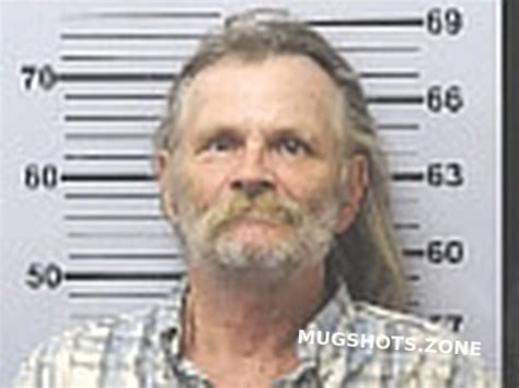 Anderson Robert Eugene 08132024 Mobile County Mugshots Zone