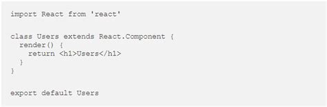 Usage With React Router In This Articles You Can Learn How To By