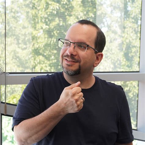 arash aghlara founder and ceo flexrule forbes technology council