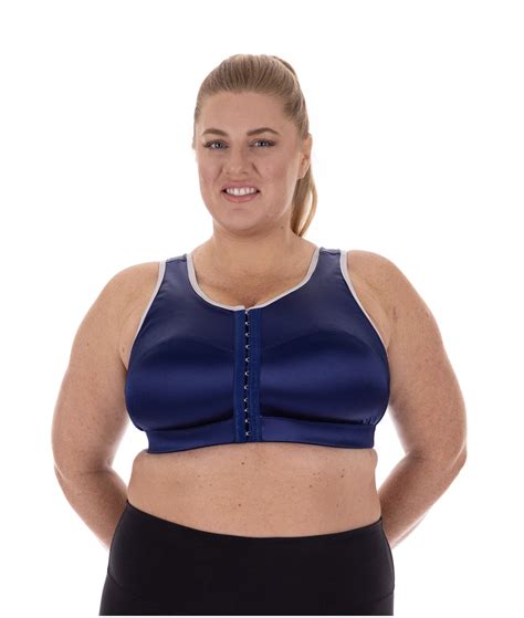 Best High Support Sports Bras For Running Full Guide Badass Lady Gang