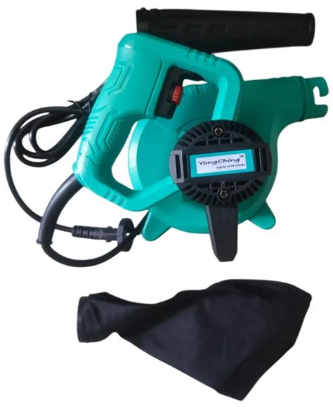 05 Hp Yong Ching Yc Eb 30 Electric Blower At ₹ 1400piece In Jaipur Id 2855733968188