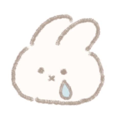 Icon Cute Doodles Drawings Bunny Wallpaper Cute Doodles