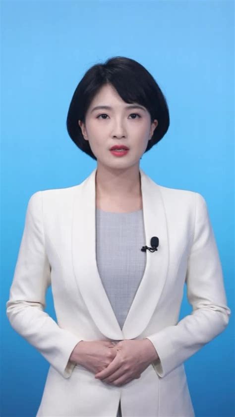 新华社消息｜以色列袭击加沙中部一难民营致20人死亡凤凰网视频凤凰网