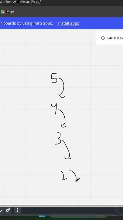 Why Base Case Is Important In Recursion What Is Stack Overflow Youtube
