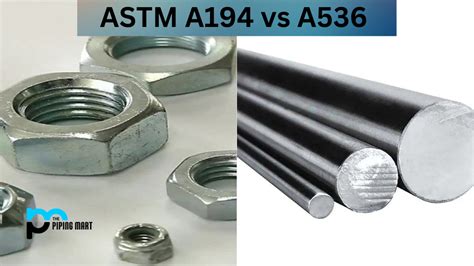 ASTM A240 Vs AISI 304 What S The Difference