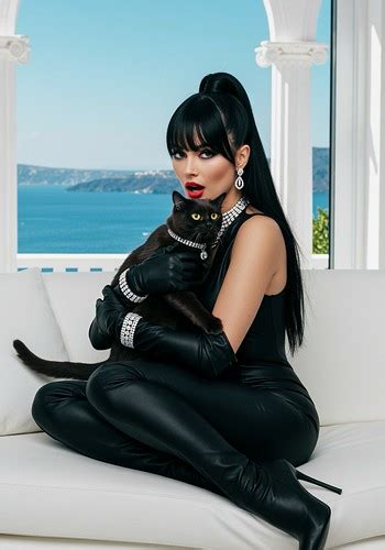 Tim Herforths Favorites Flickr