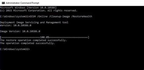How To Fix Inaccessible Boot Device Error In Windows Hawkdive