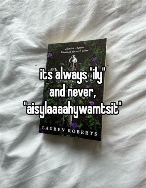 Kai Azer Powerless Black And White Book Cover Book With Text