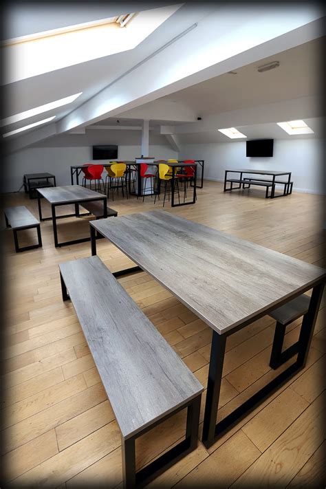 Room Hire Tarleton Rugby Club