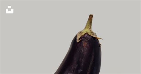 보라색 가지 사진 Unsplash의 무료 야채 이미지