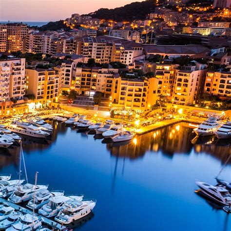 ‫شراء بيع في بنغازي Home Facebook‬