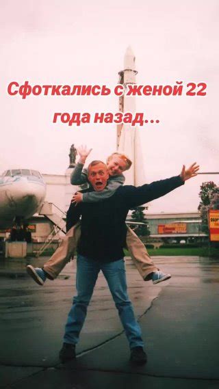 Клипы Одиночество в сети...
