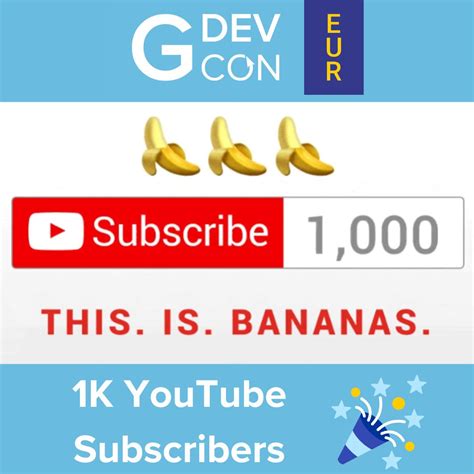 Gdevcon Labview Labviewfriends Graphicalprogramming Event Network Gdevcon Limited