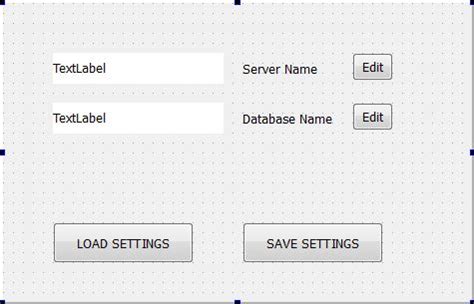 Qt5 Combining Two QT Dialog Windows Stack Overflow