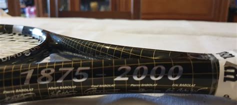 5 E8 Ac9 B2 2 Fd8 4804 8187 36 A0 Aa15 E7 E6 Hosted At Imgbb — Imgbb