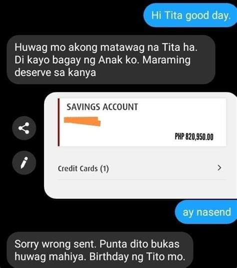 Balita - 'BIGLANG KABIG YARN?' Kinaaliwan ng mga netizen...