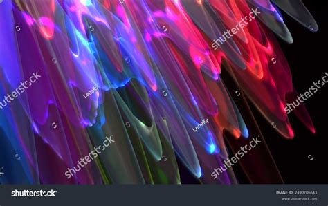 flutter wave over 75 846 royalty free licensable stock illustrations