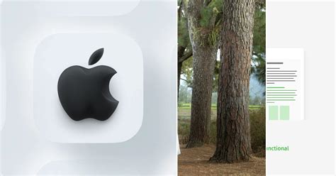 List Ux Insights Wisdom And Tips Curated By Anders Rauk Medium