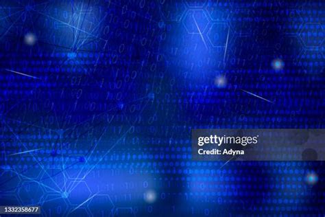 Digitalization Background High Res Vector Graphics Getty Images