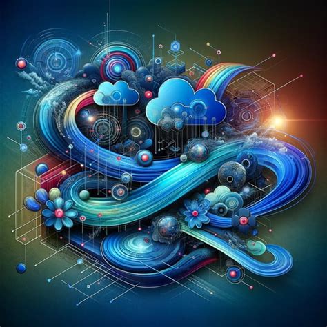 Using Kubernetes For Data Pipelines Beginners Guide Dataprix