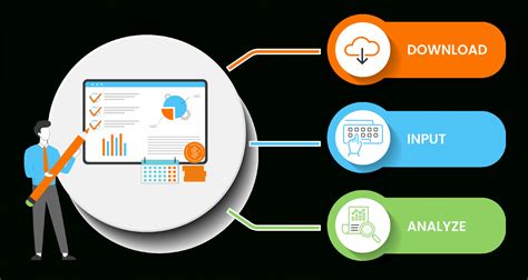 Month End Close Checklist Template Dremelmicro