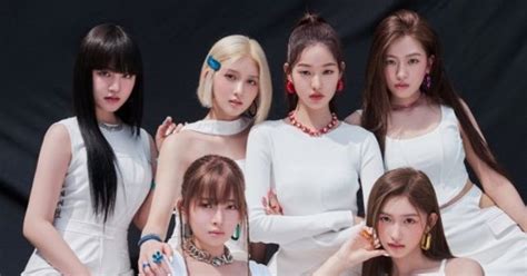 서지음 작사가 아이브 일레븐·러브 다이브·애프터 라이크 가사 연결고리 공개