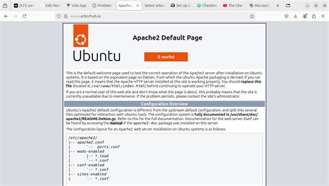 Not Able To Access Django Website Under My Domain Nginx Nginx Community Forum