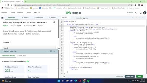 Swagata Karmakar On Linkedin 100daysofcodechallenge Codeincommunity