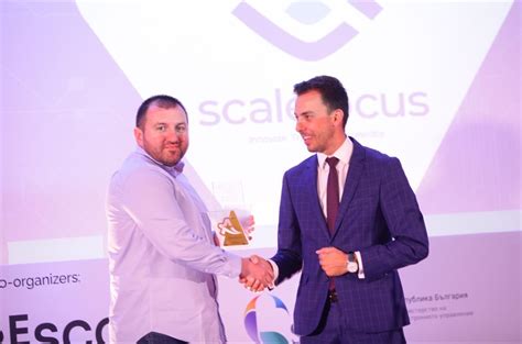 Viktor Goussev On Linkedin Aibest Investsofia