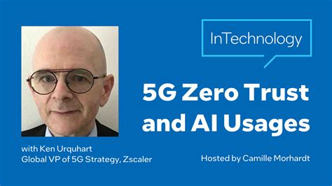 5g Zero Trust And Ai Usages 190