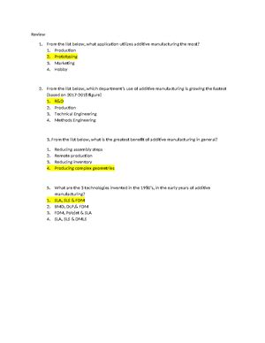 Kinematics Angular Motion INTRODUCTION Any Object Like A Rotor Or A Lever Can Rotate About An