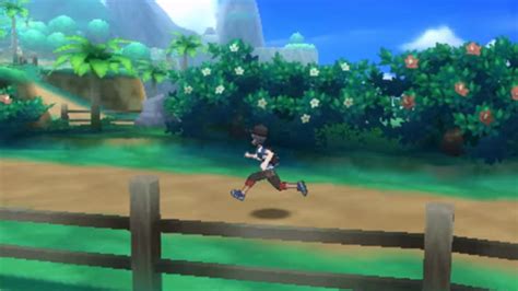 How To Play All Pokémon Games In Order Of Release Gamer Journalist