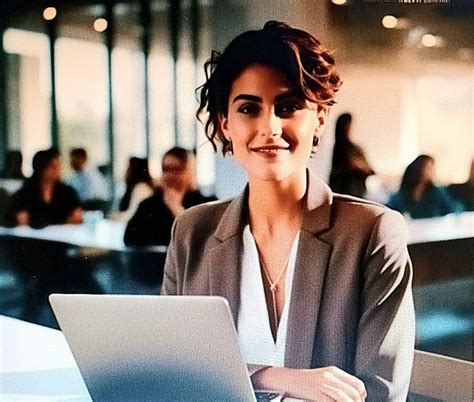 Vijay Pathak Msw On Linkedin Seoprojectlead Seoassociate Seoexecutive Digitalmarketing