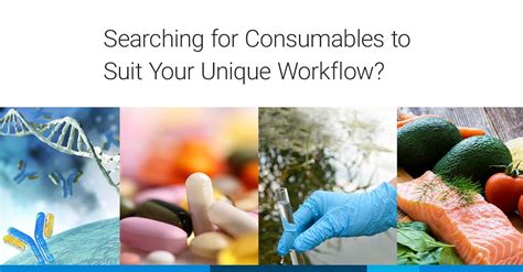 Agilent Technologies En Linkedin Agilent Ordering Guides List All The Part Numbers You Need In An…